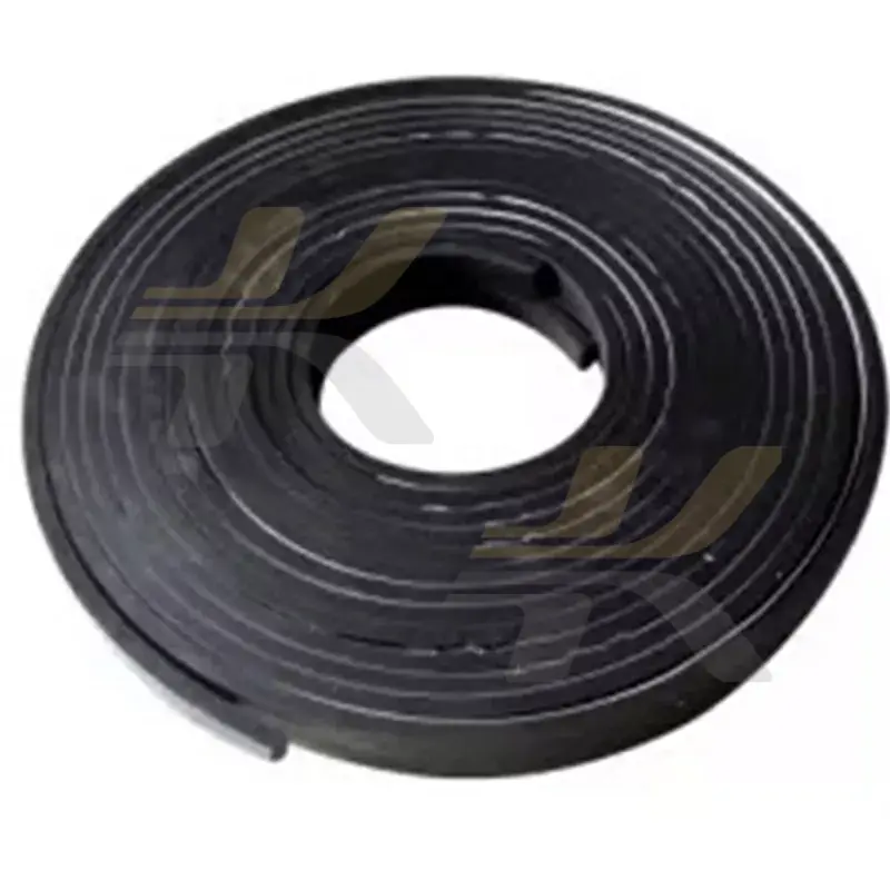 Water Swelling Waterstop - King Yuan Shin Industrial